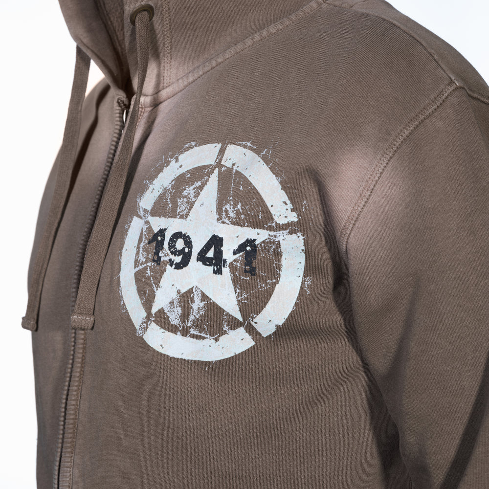 Jeep Store Online Ufficiale