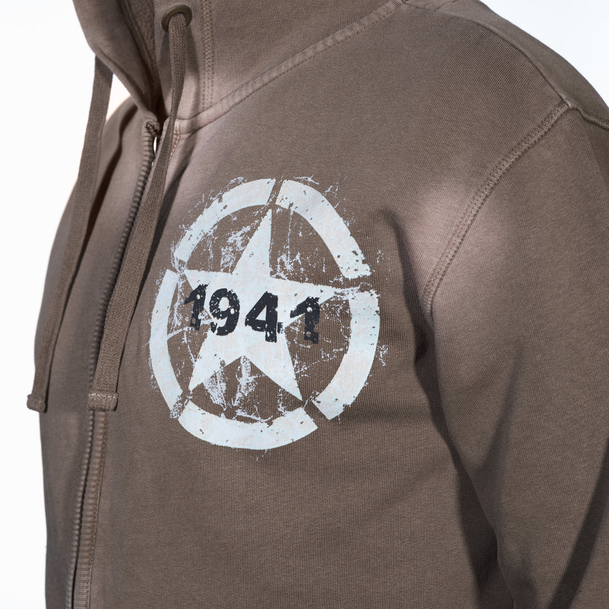 Jeep Store Online Ufficiale