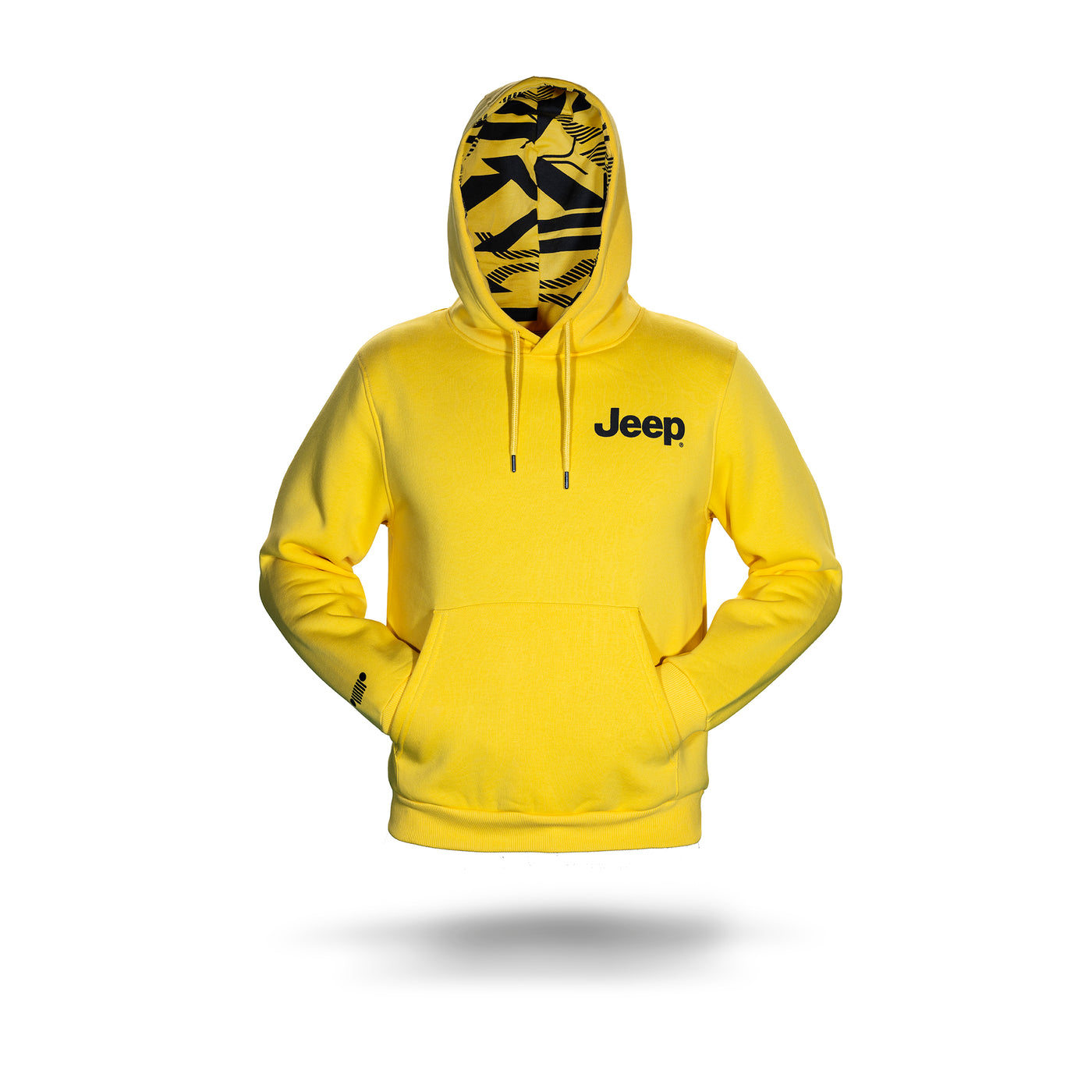 Jeep Store Online Ufficiale