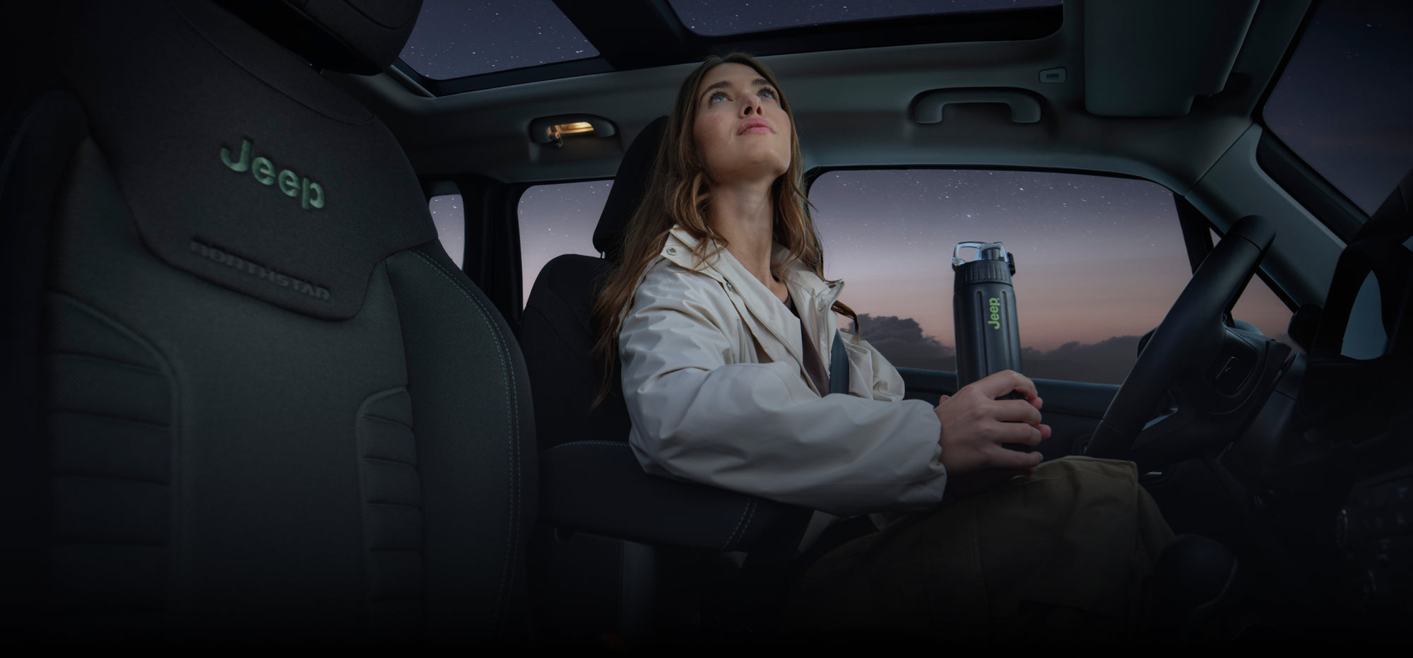 Jeep Store Online Ufficiale